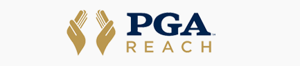 Central New York PGA Section | Events, Members, Programs | CNY.PGA.com