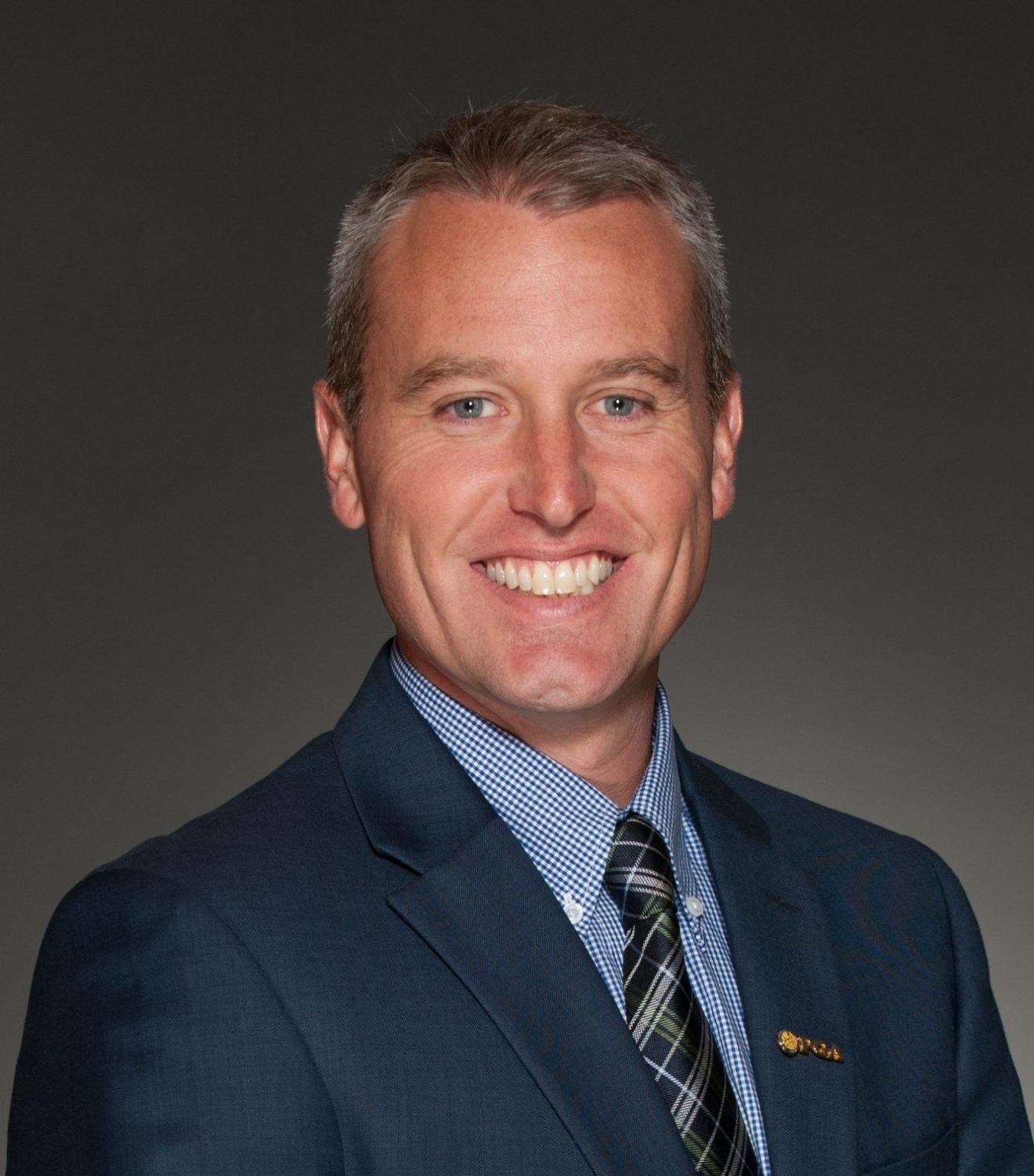 Meet Our Staff | PGA Professionals | CNY.PGA.com