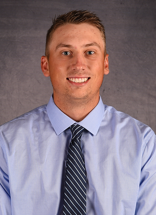 Staff – Central New York PGA