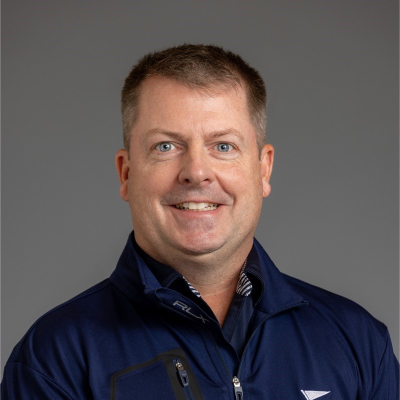 Staff – Central New York PGA