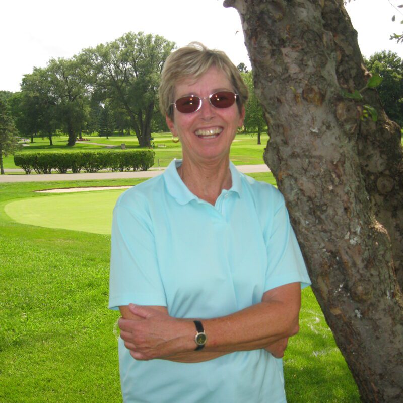 AIM Championships – Central New York PGA