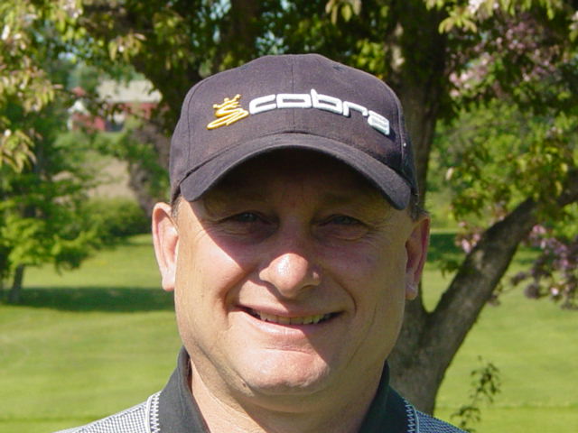 Manning, Biata to be inducted into HOF – Central New York PGA