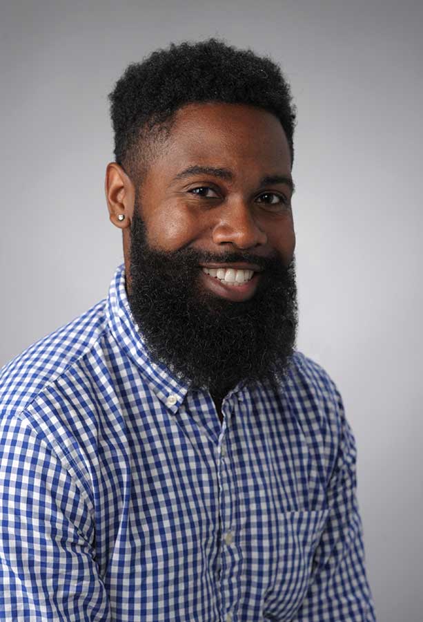 PGA REACH Central New York – Central New York PGA